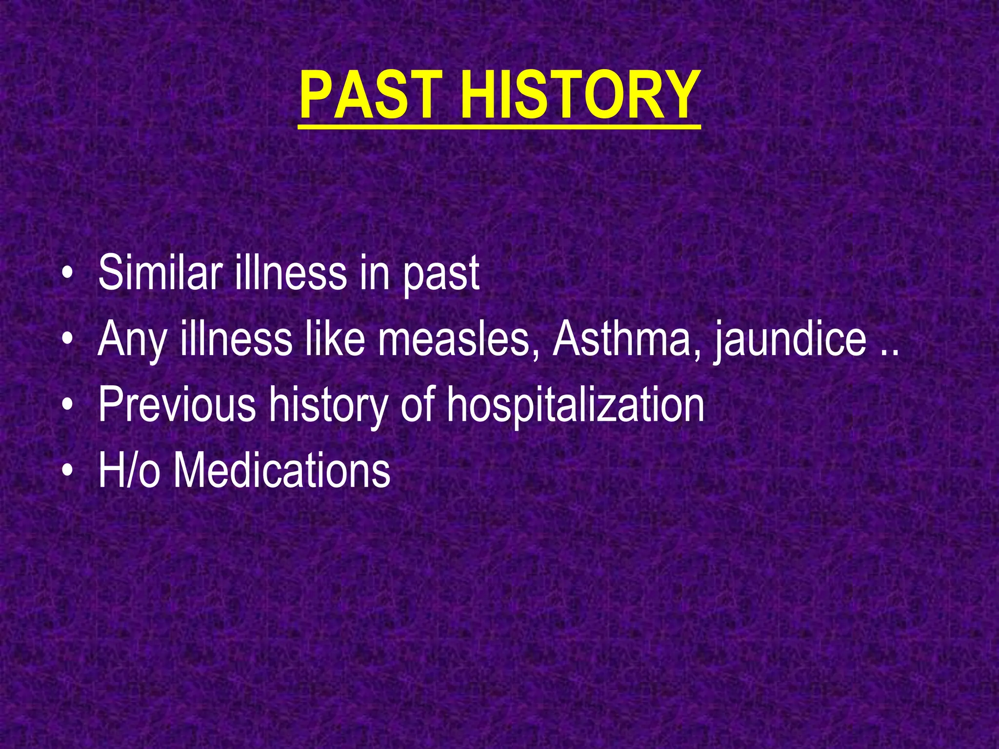 Acute gastroenteritis/Diarrhea Clinical.ppt