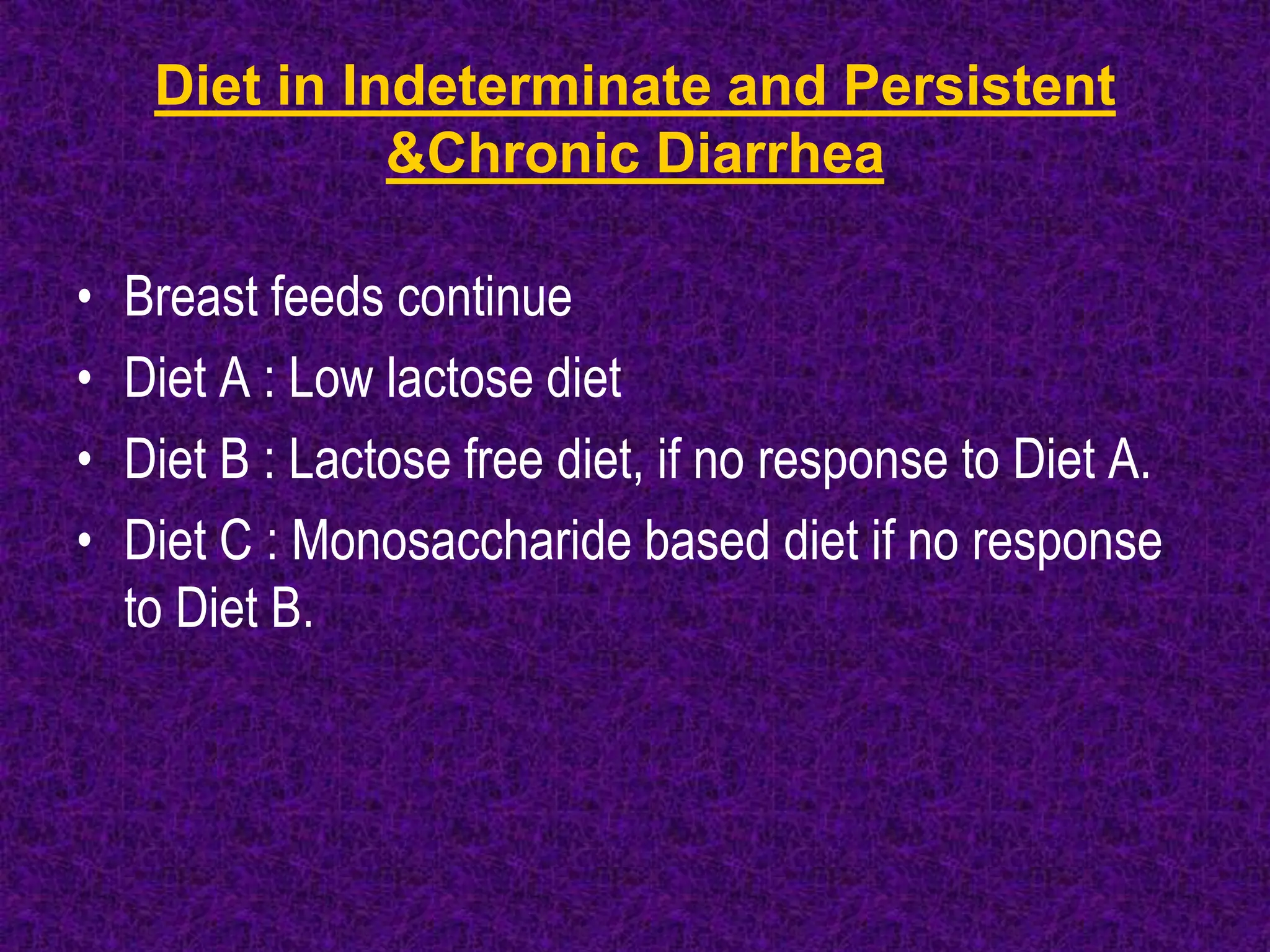 Acute gastroenteritis/Diarrhea Clinical.ppt