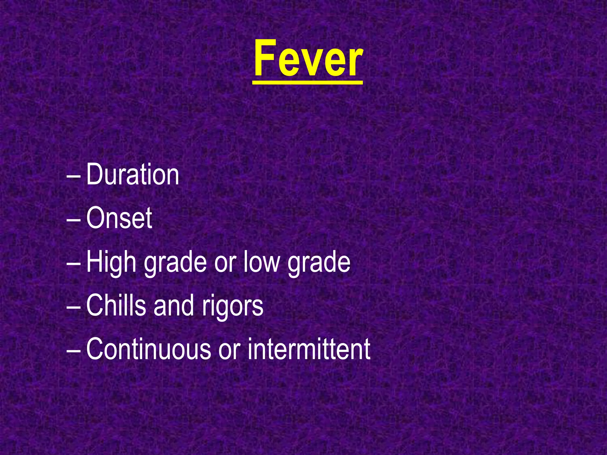 Acute gastroenteritis/Diarrhea Clinical.ppt