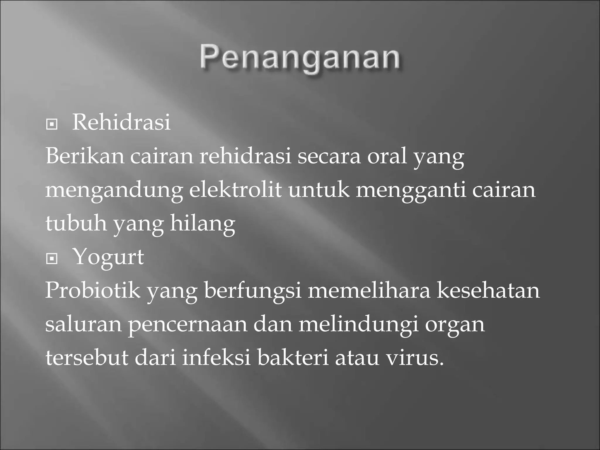 DIARRHEA_(DIARE).ppt