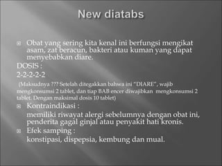 DIARRHEA_(DIARE).ppt