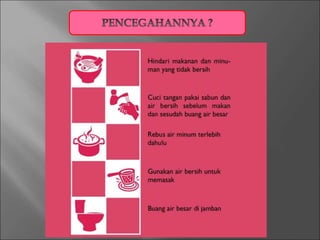 DIARRHEA_(DIARE).ppt