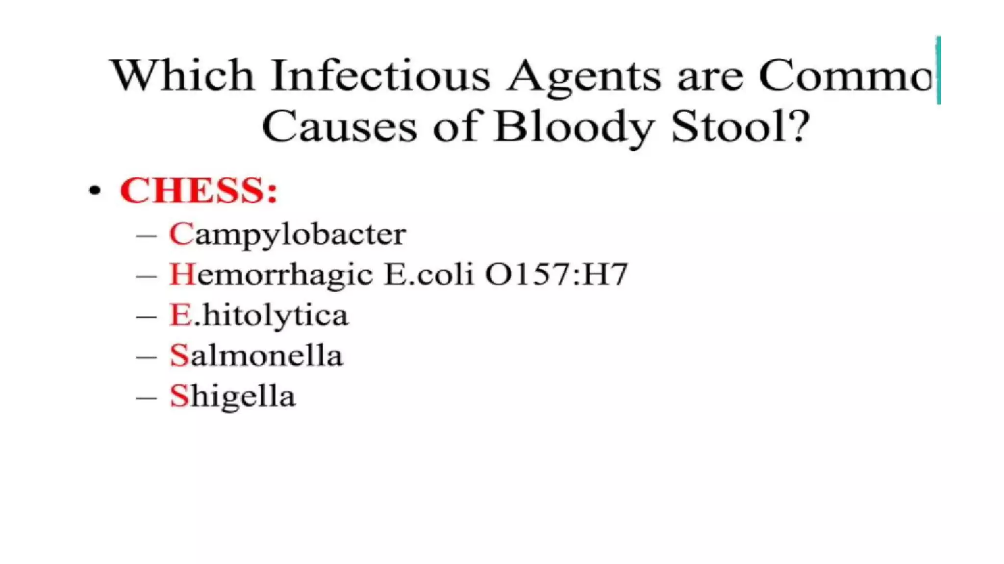 diarrhea etio-pathogenesis.pptx