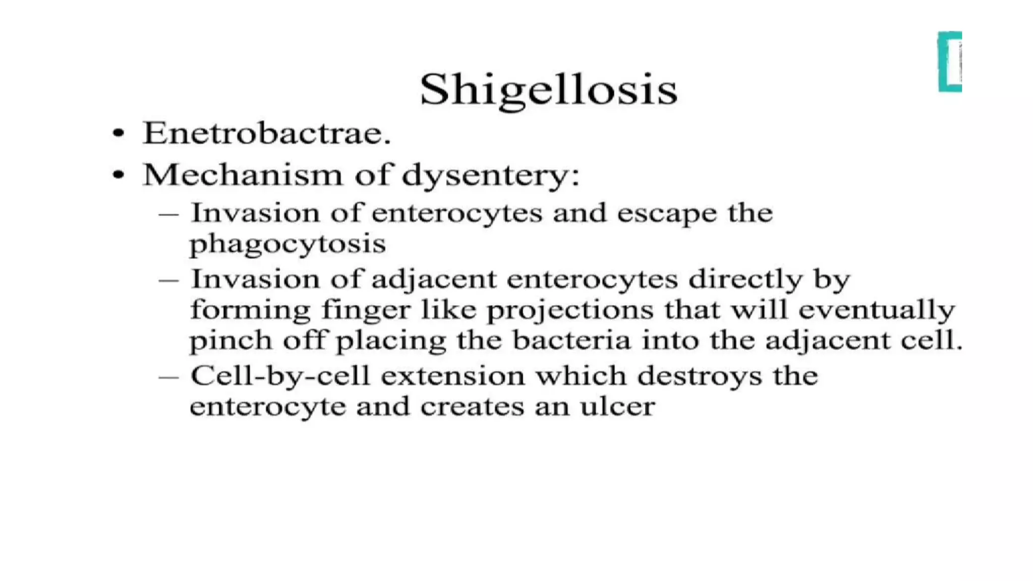 diarrhea etio-pathogenesis.pptx