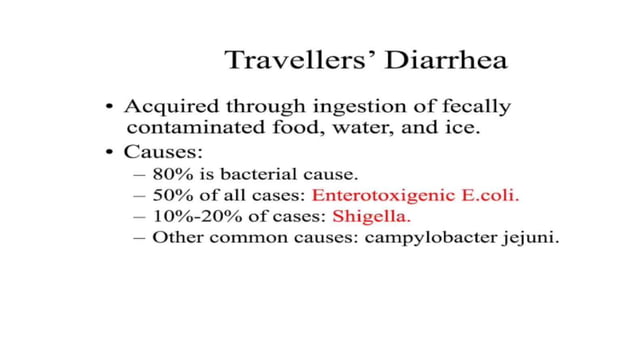 diarrhea etio-pathogenesis.pptx