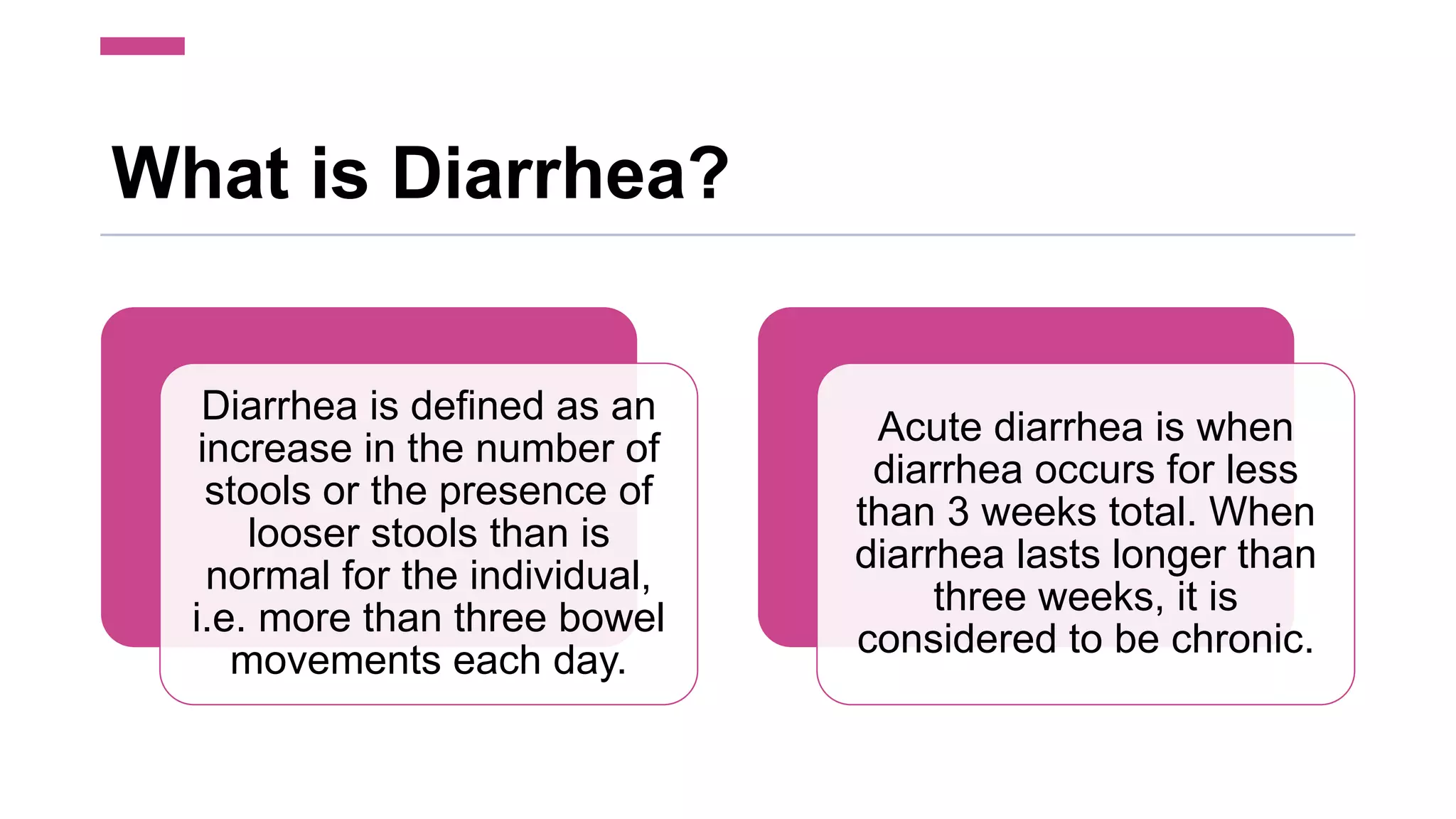 Diarrhea in children.pptx