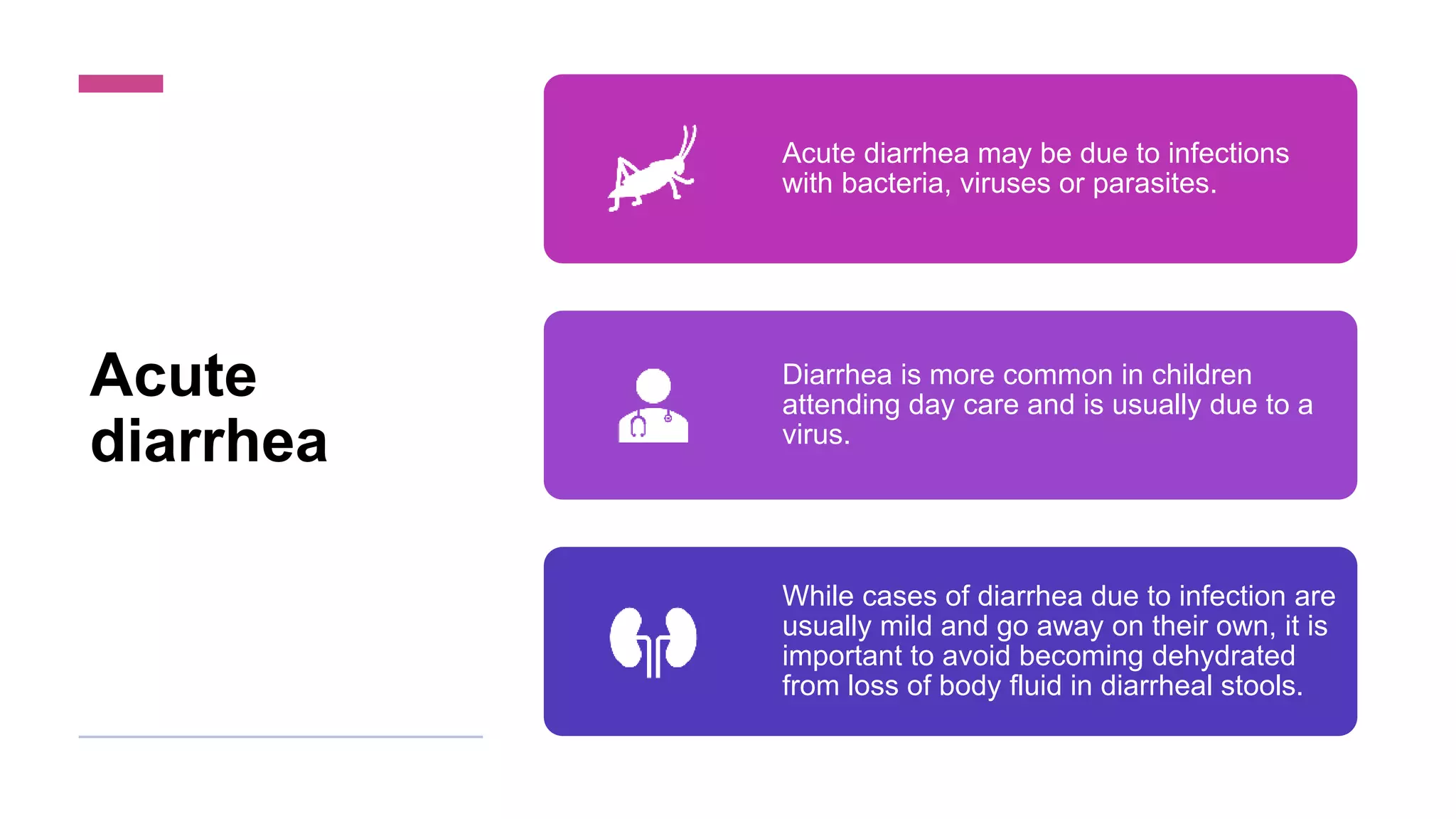Diarrhea in children.pptx