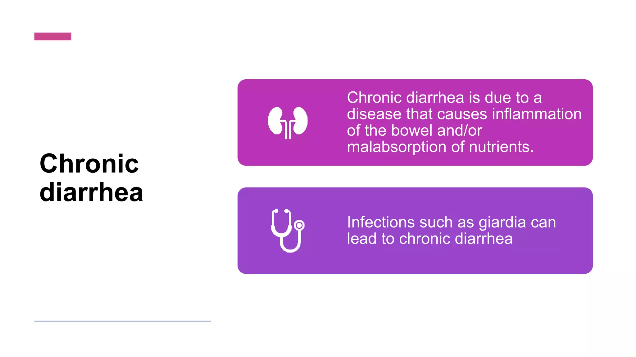 Diarrhea in children.pptx