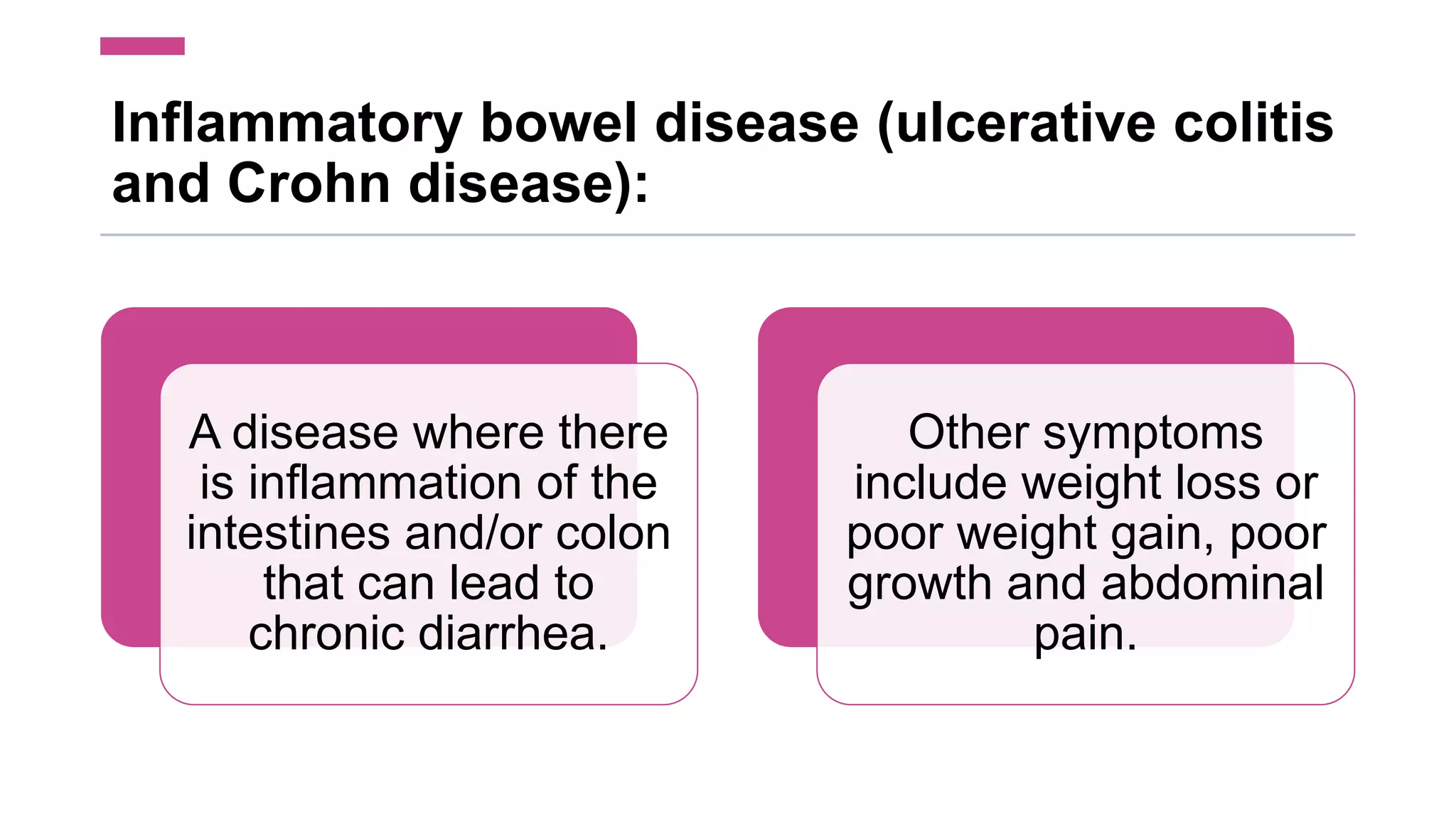 Diarrhea in children.pptx
