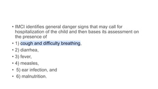 diarrheal diseases UG PRACTICAL class.pptx
