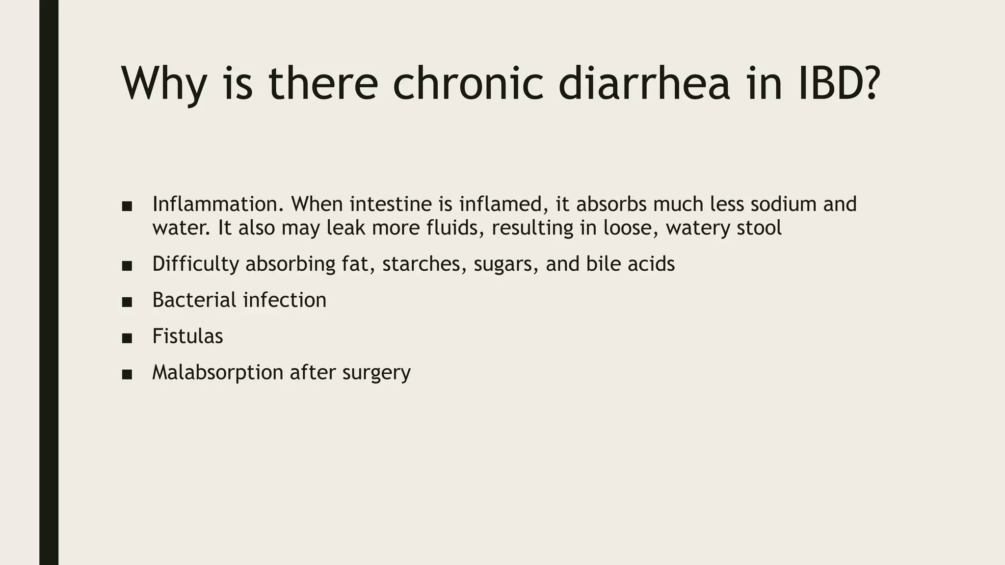 diarrhea n malabsorption.pptx