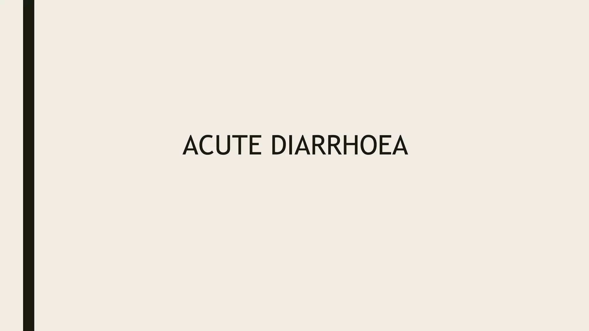 diarrhea n malabsorption.pptx