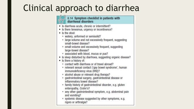 diarrhea n malabsorption.pptx