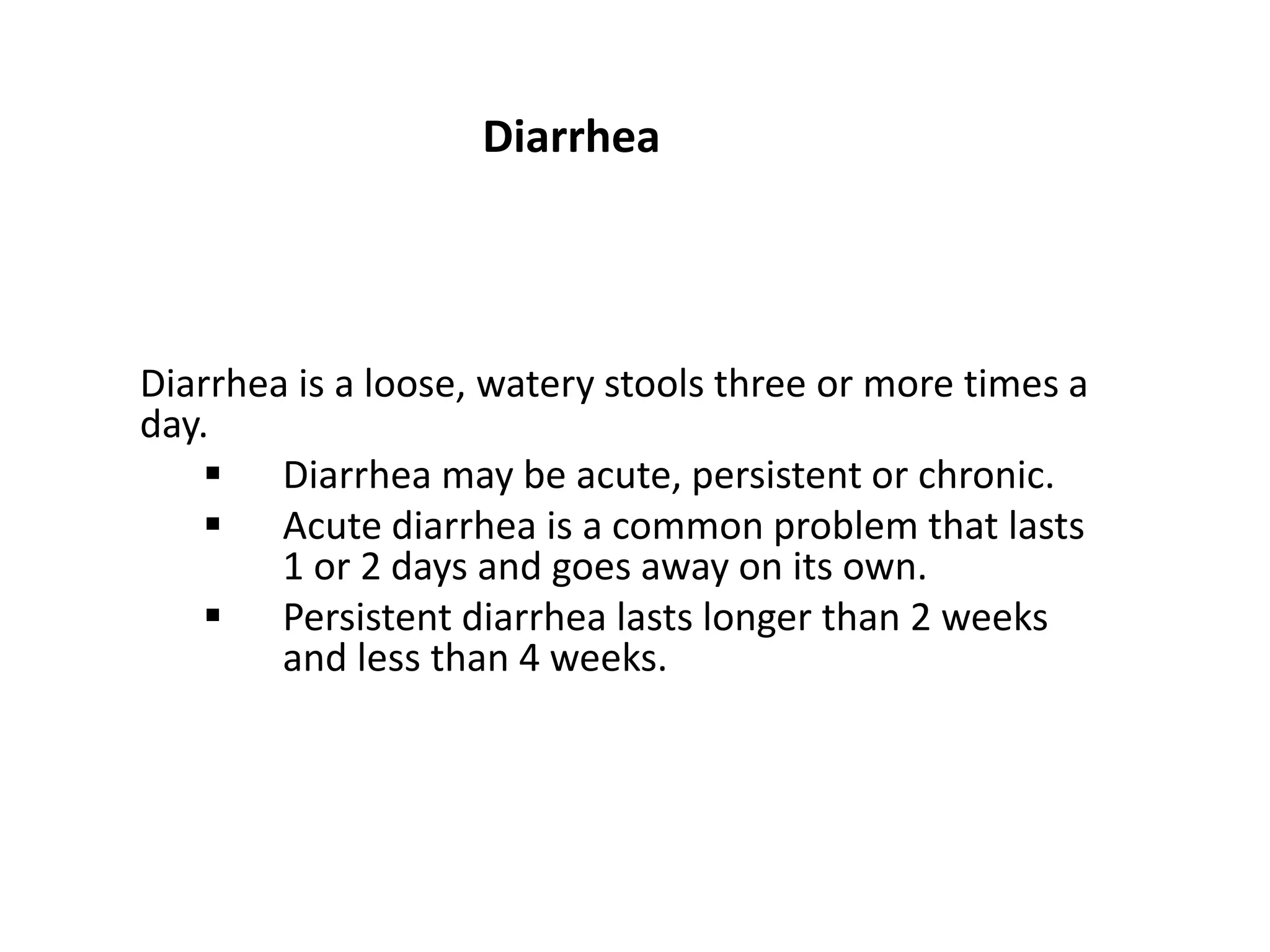 Diarrhea nutrition therapy.pptx