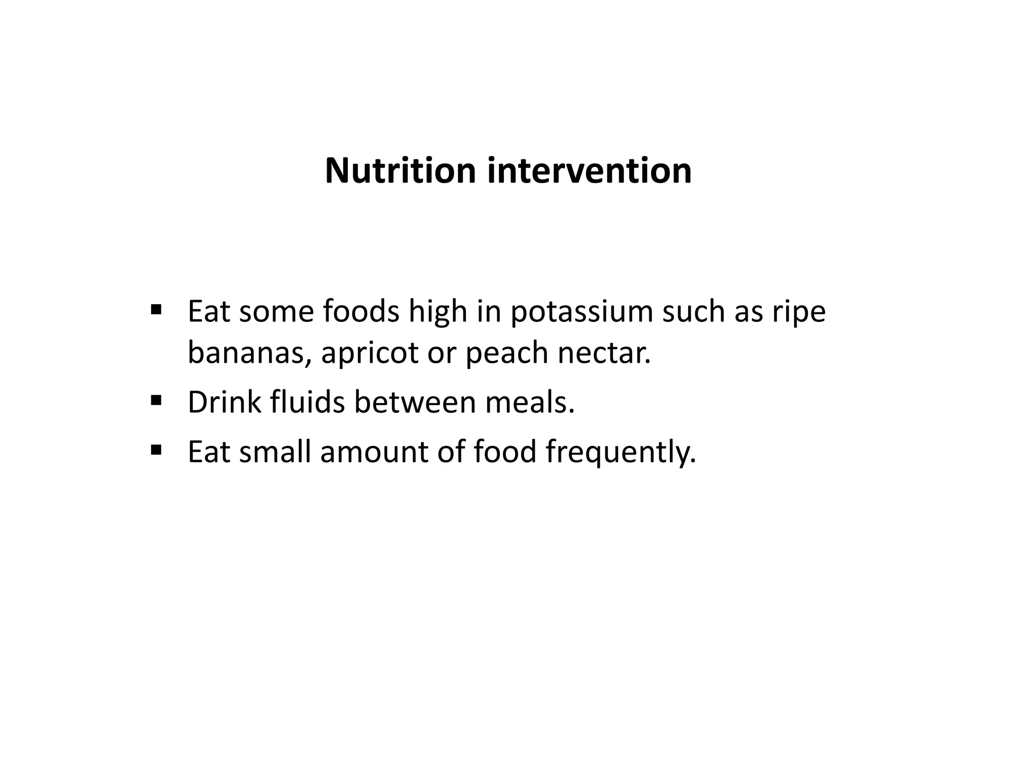 Diarrhea nutrition therapy.pptx