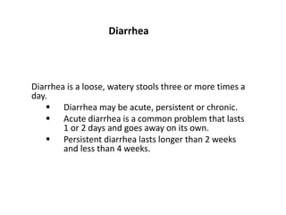 Diarrhea nutrition therapy.pptx