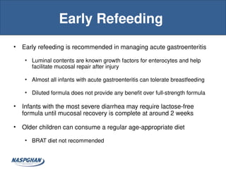 Diarrhea Slide Teaching Slide Set Acute Diarrhea.ppt