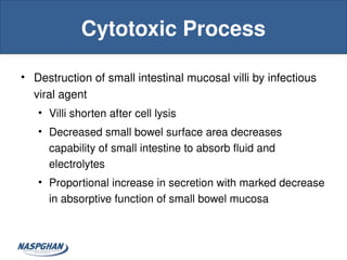 Diarrhea Slide Teaching Slide Set Acute Diarrhea.ppt