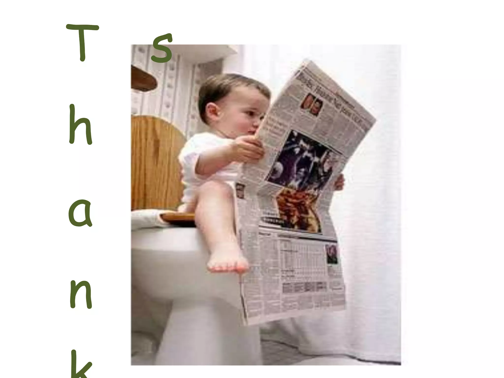 Diarrhoea | PPTX