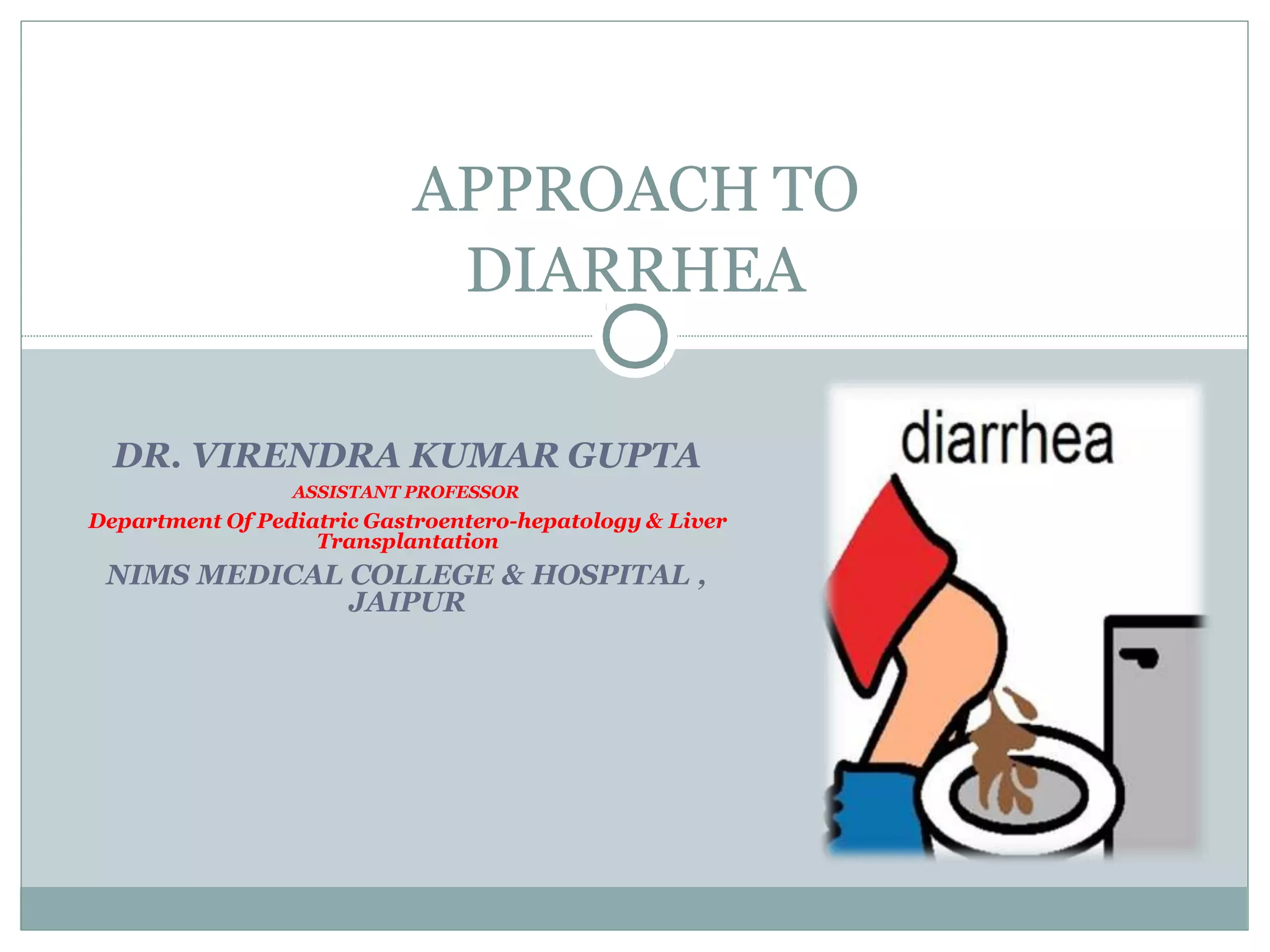 diarrhoea-181206143057.pptx