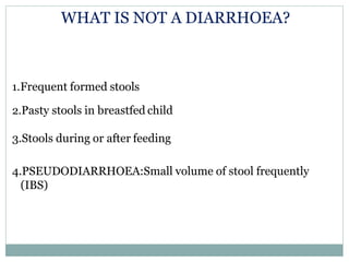 diarrhoea-181206143057.pptx