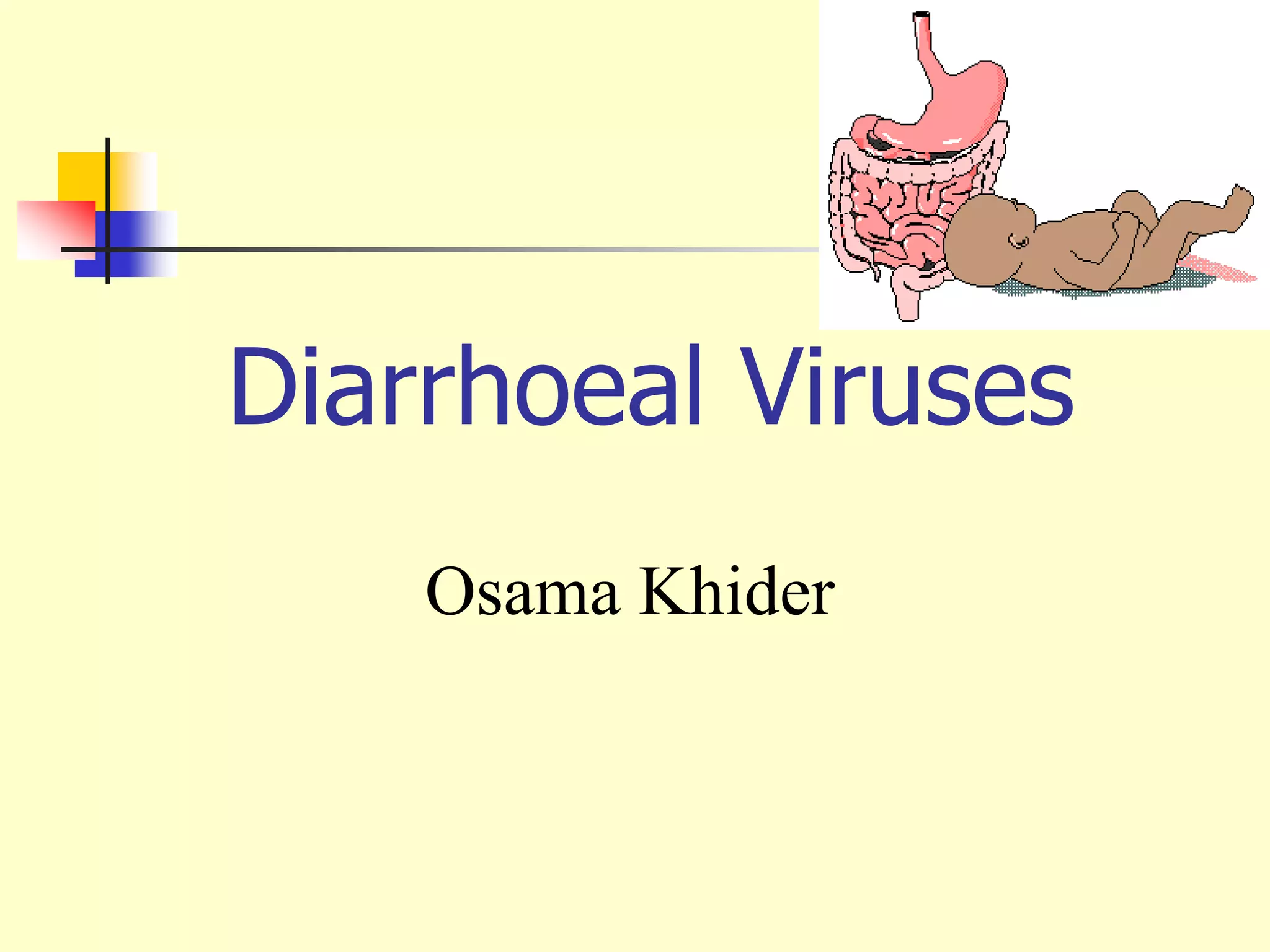 diarrhoea.ppt