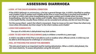 DIARRHOEA.pptx