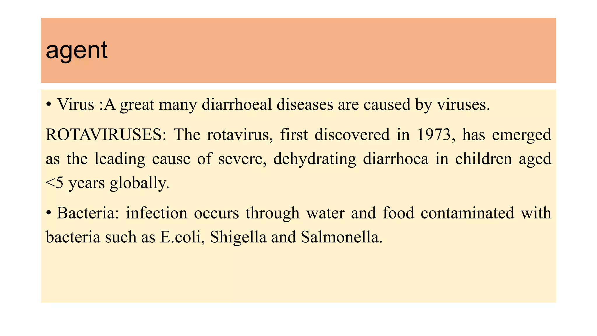 diarrhoea.pptx