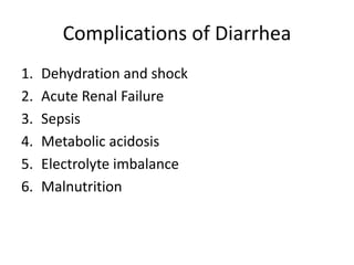 diarrhoea constipation and vomiting.pptx