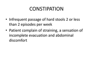 diarrhoea constipation and vomiting.pptx