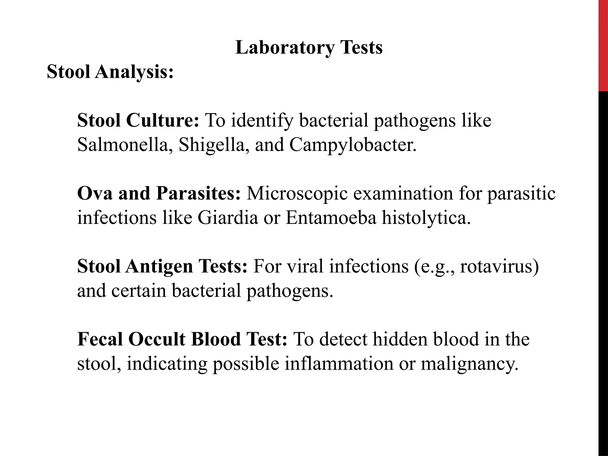 Seasonal Diseases - Diarrhoea , treatment .pptx
