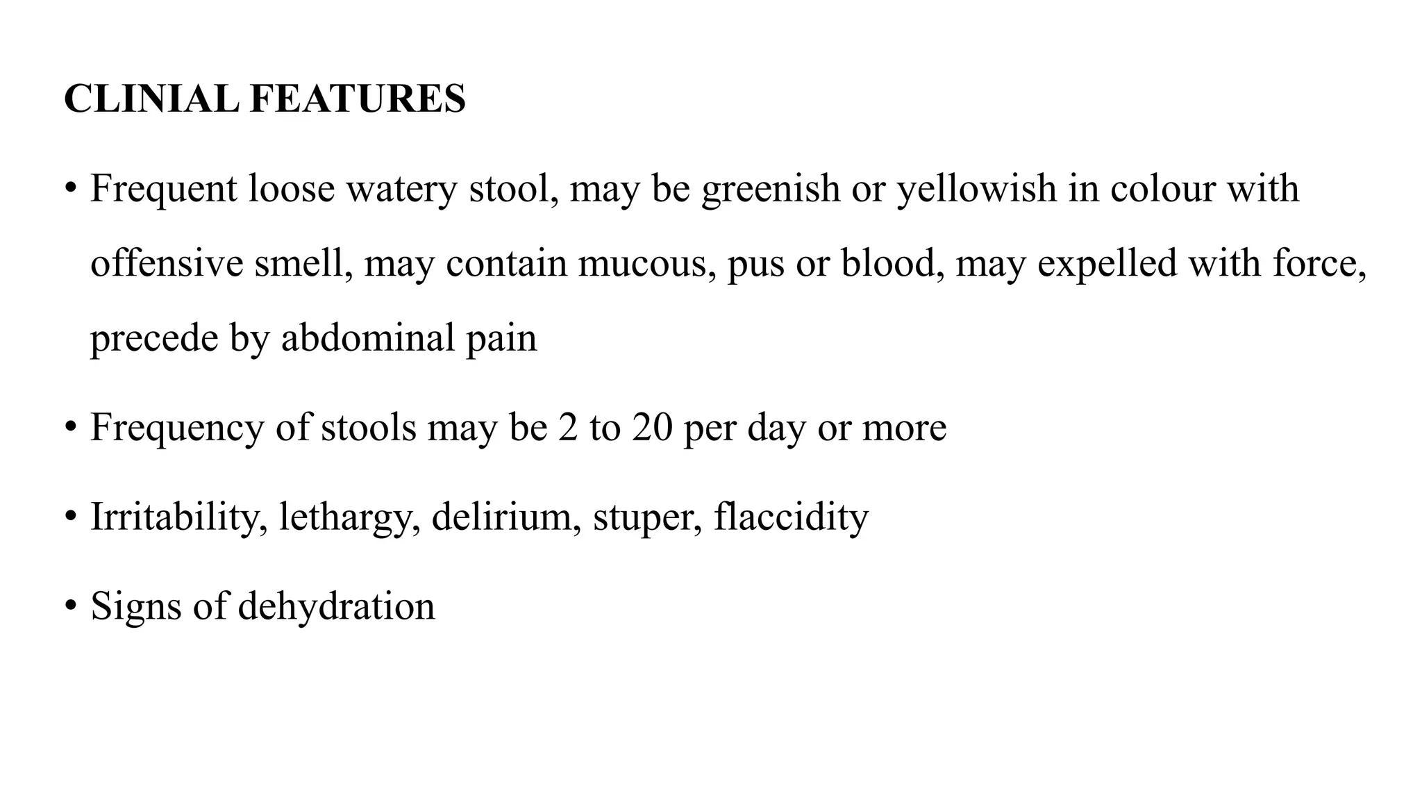DIARRHOEA-PPT.pptx