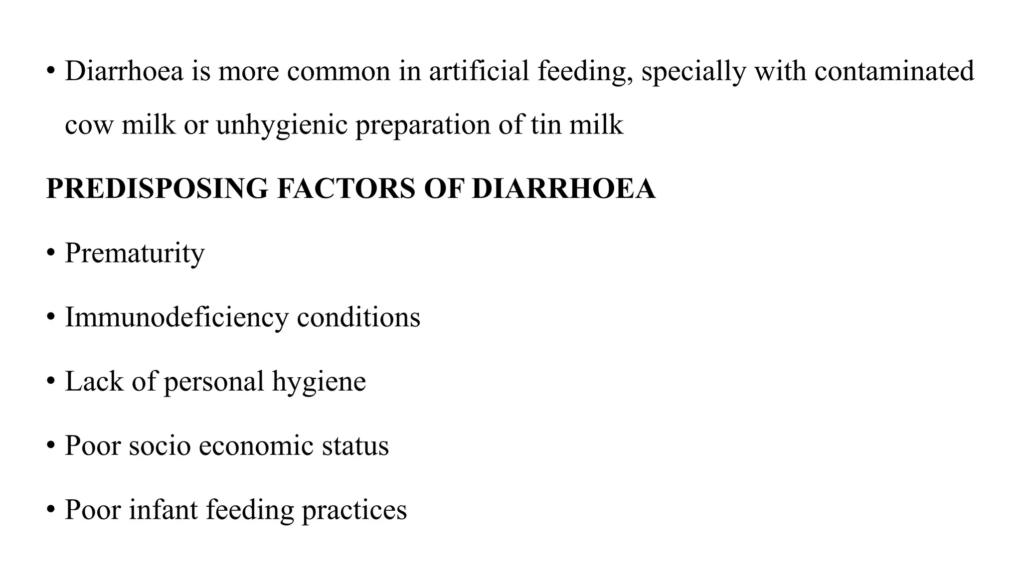 DIARRHOEA-PPT.pptx
