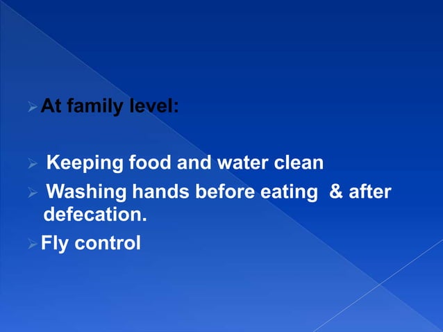Diarrhoeacasepresentation 161202071537 Pptx