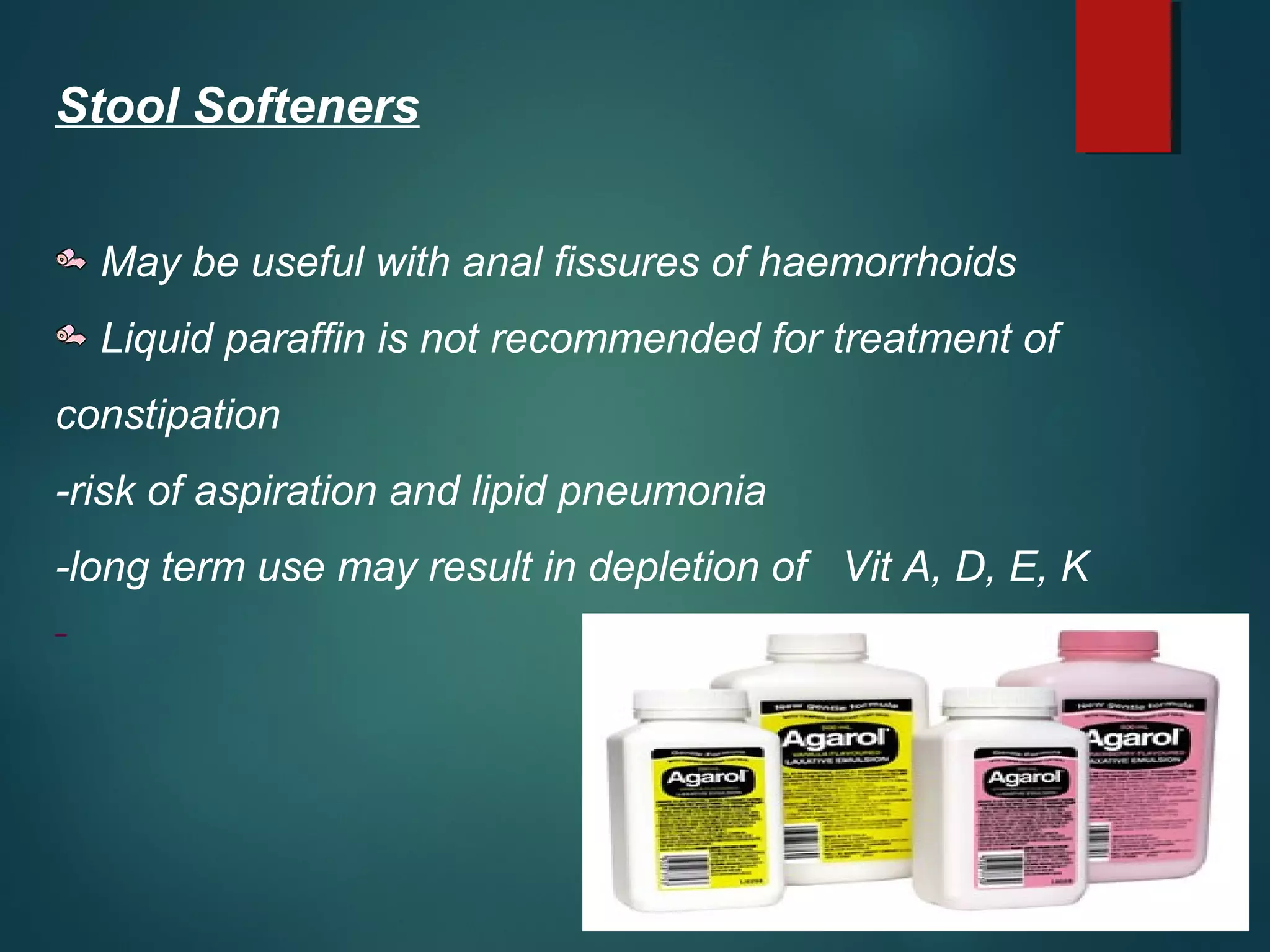 Diarrhoea and constipation | PPT