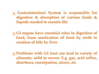 diarrhoea & constipation.ppt