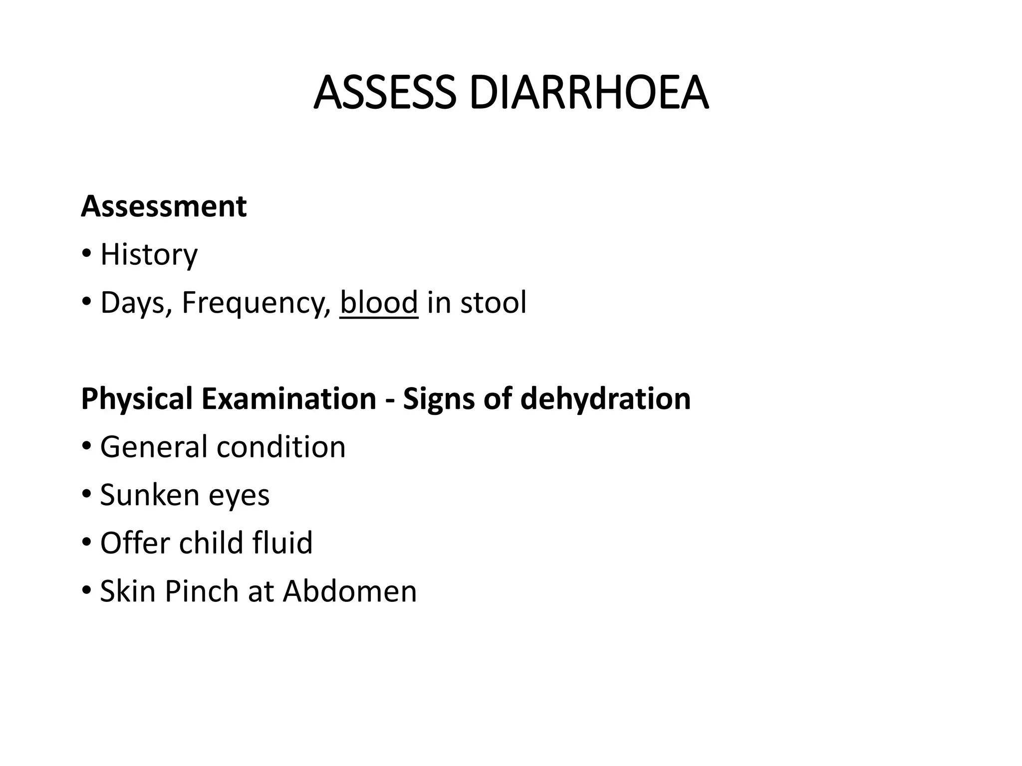 Acute Gastroenteritis.pptx