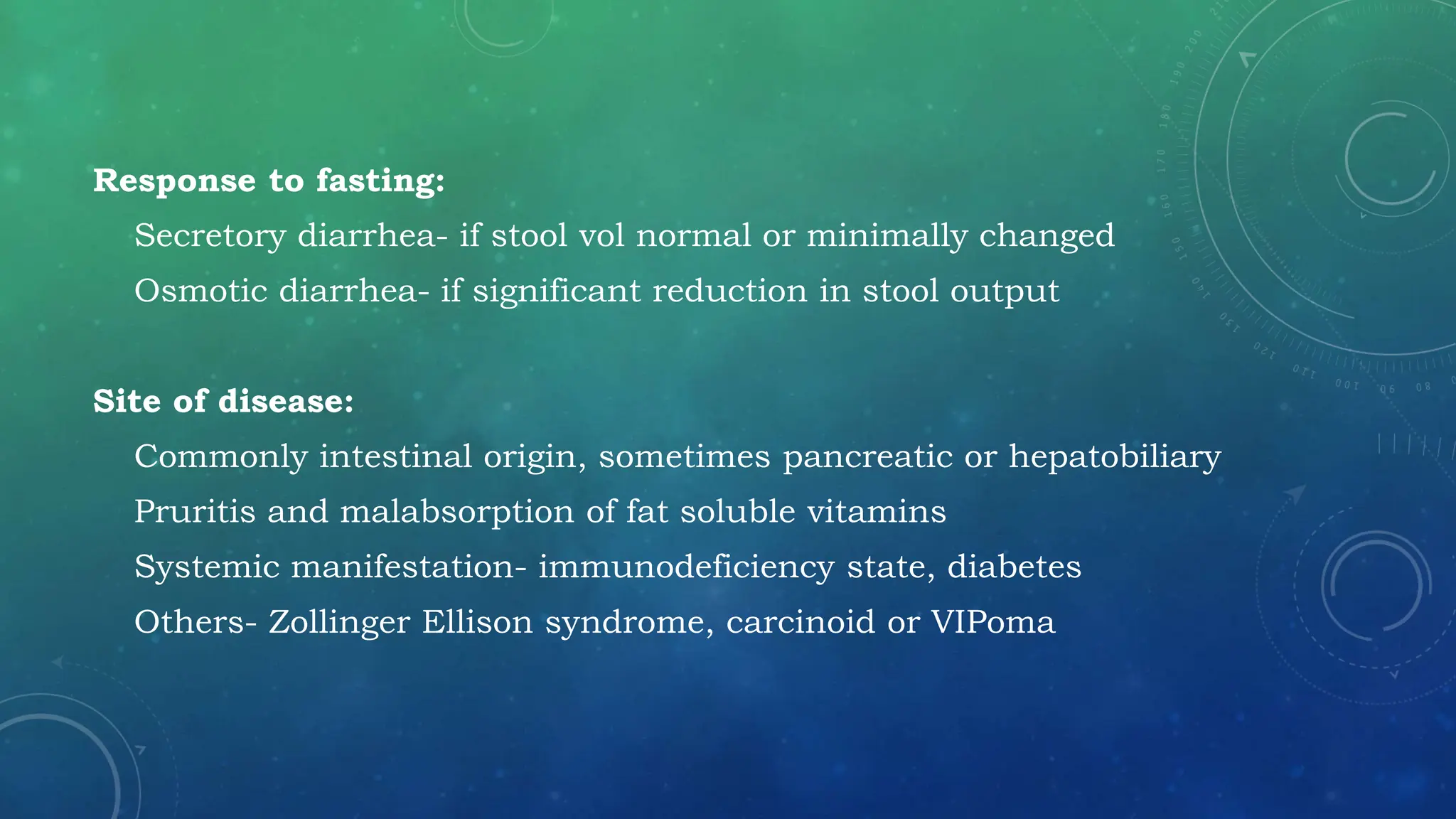 DIARRHOEAL DISEASES AND DEHYDRATION.pptx