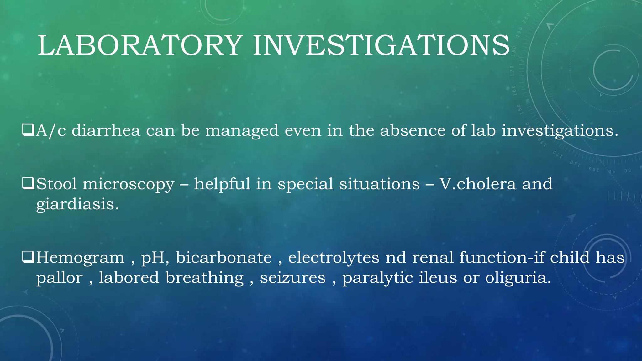 DIARRHOEAL DISEASES AND DEHYDRATION.pptx