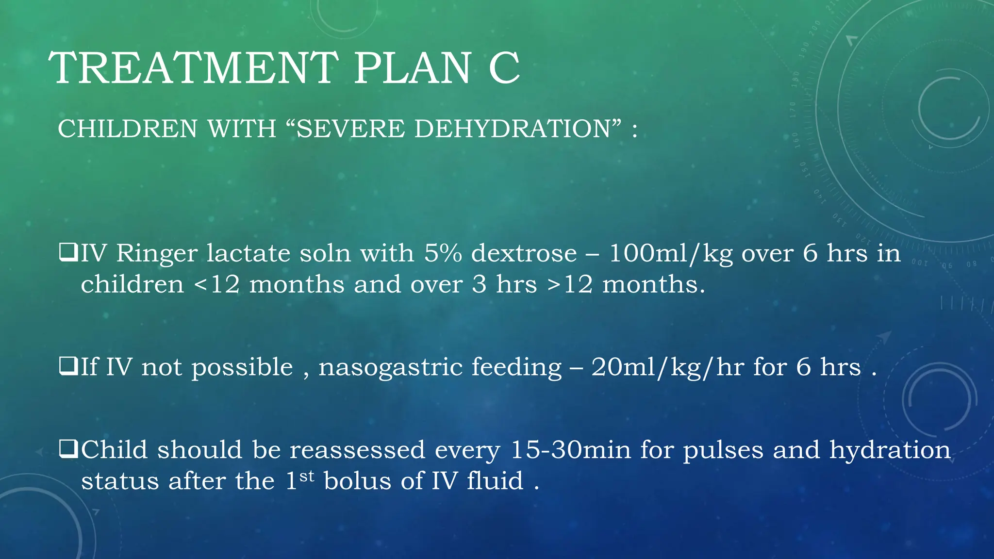 DIARRHOEAL DISEASES AND DEHYDRATION.pptx