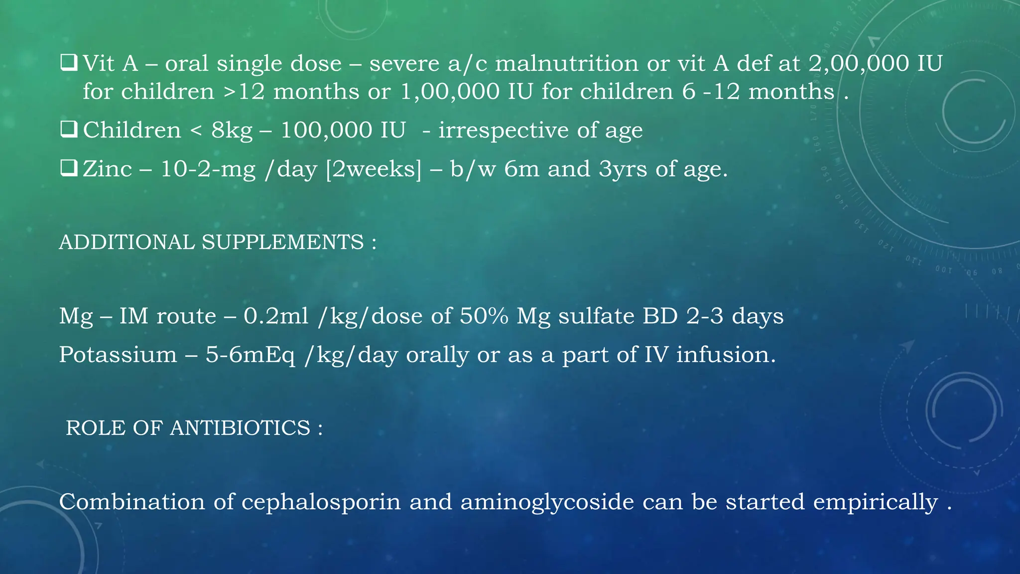 DIARRHOEAL DISEASES AND DEHYDRATION.pptx