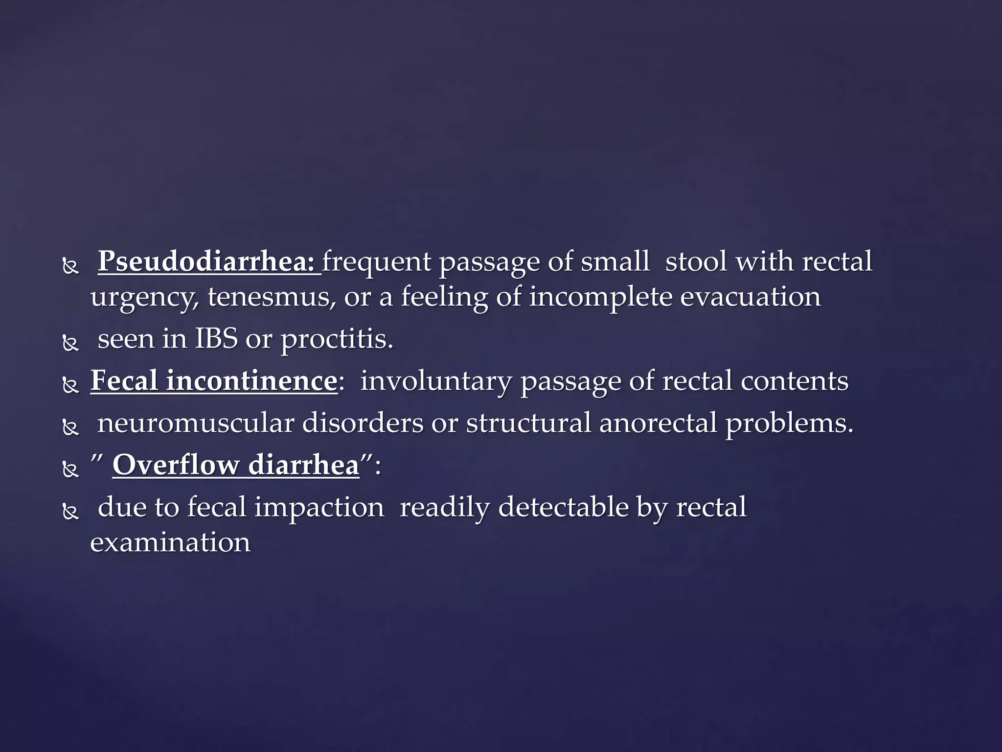 diarrhoeal disorders.pptx