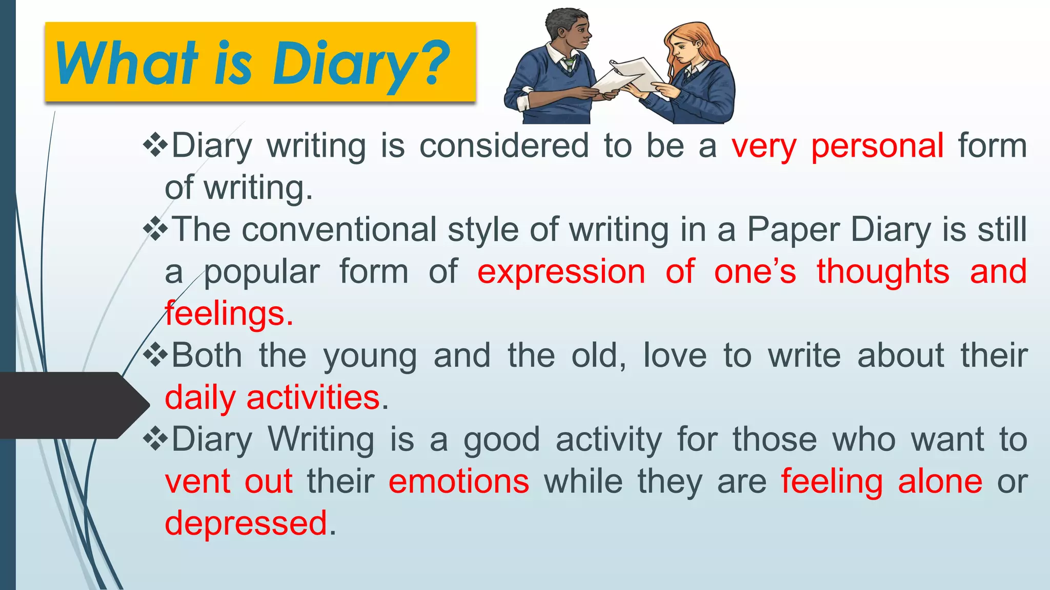 DIARY ENTRY - IX.pdf