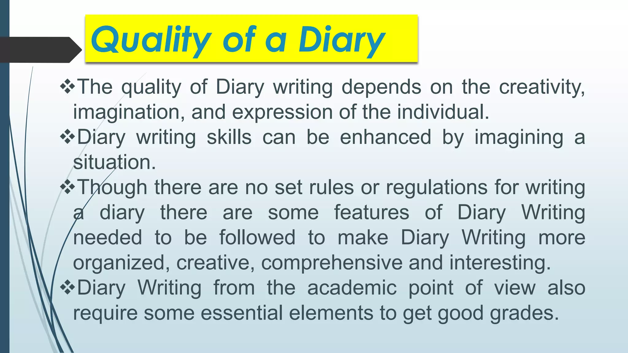 DIARY ENTRY - IX.pdf