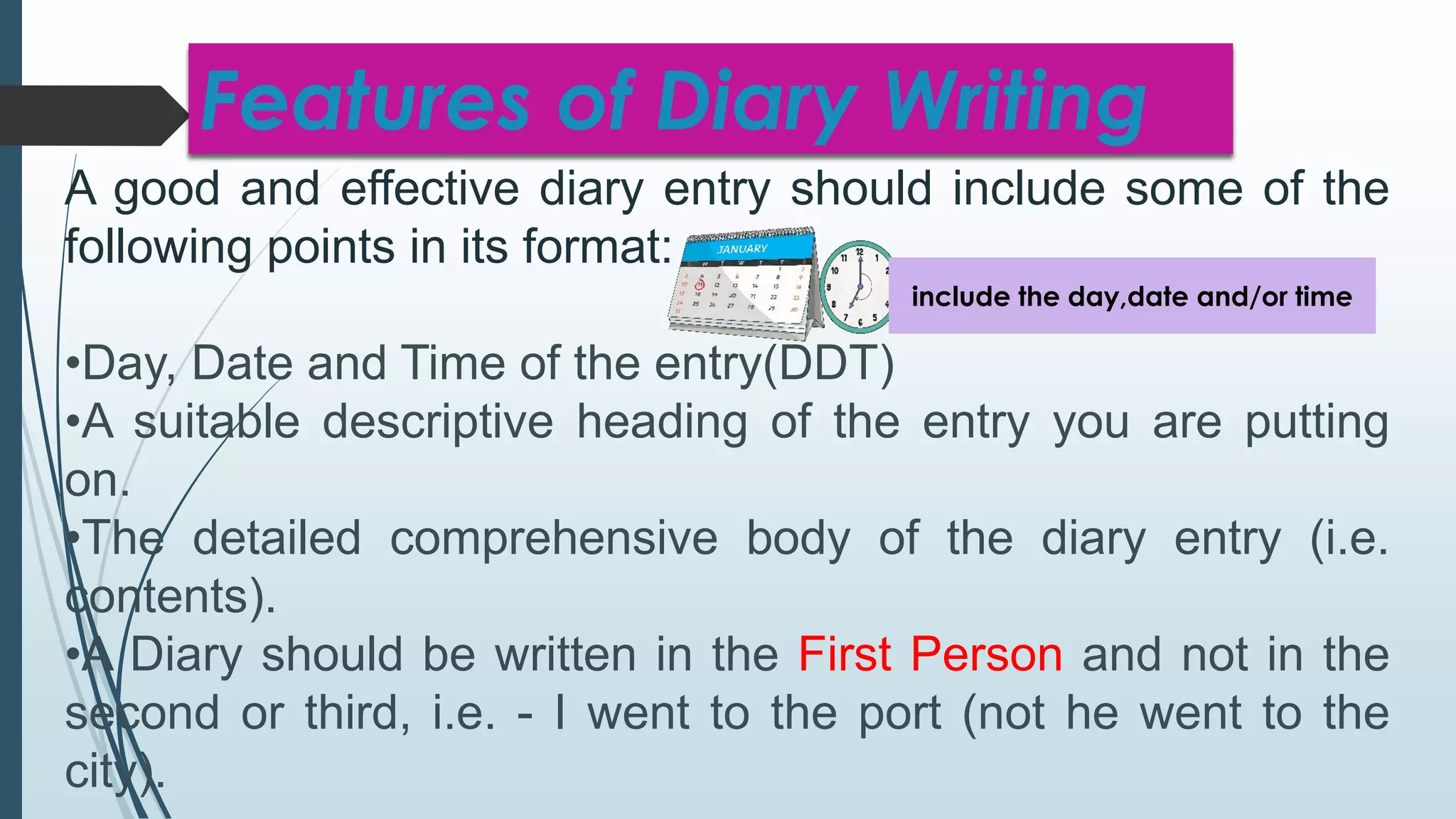 DIARY ENTRY - IX.pdf