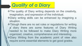 DIARY ENTRY - IX.pdf