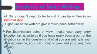 DIARY ENTRY - IX.pdf