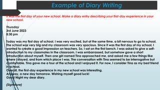 DIARY ENTRY - IX.pdf