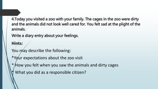 DIARY ENTRY - IX.pdf