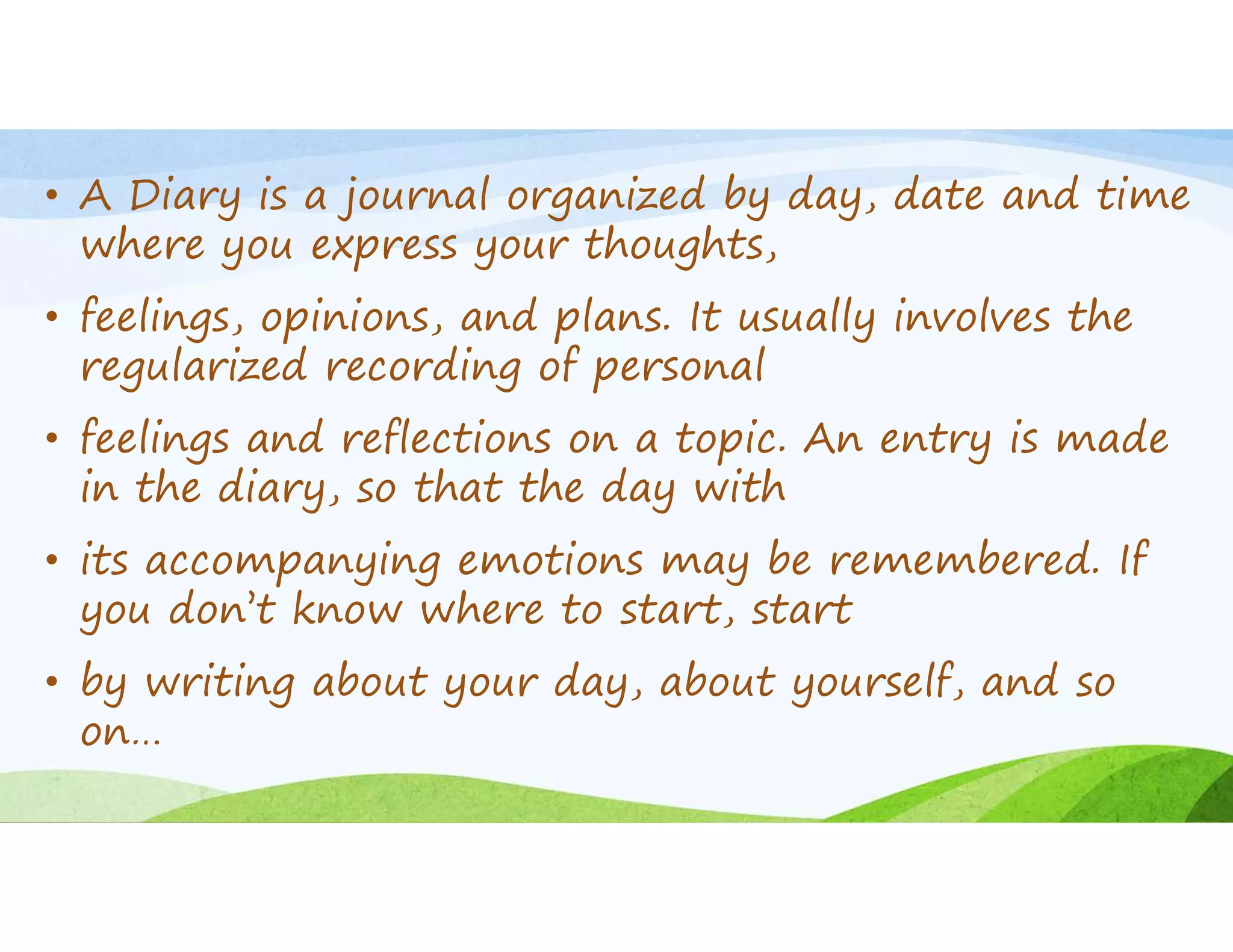 DIARY ENTRY AND COMPREHENSION.pdf